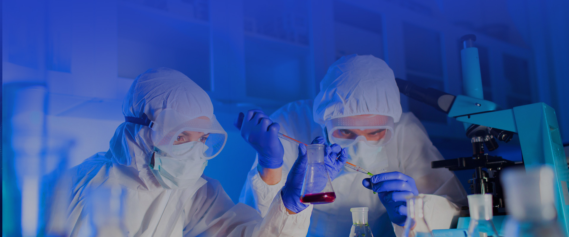 API - Sanjeevani Drugs & Pharmaceuticals